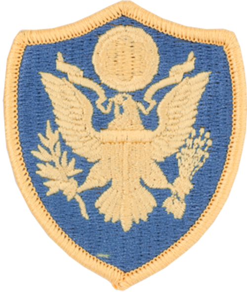 Army Defense Information Systems Agency Disa Army Veteran Locator