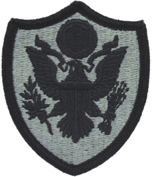 Army Defense Information Systems Agency Disa Army Veteran Locator