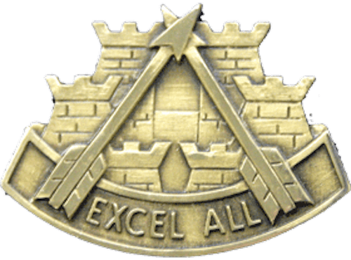2nd Corps Support Command 2nd Coscom Army Unit Directory Together