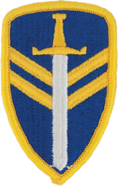 Army Vii Corps Support Command 7th Coscom Army Veteran Locator